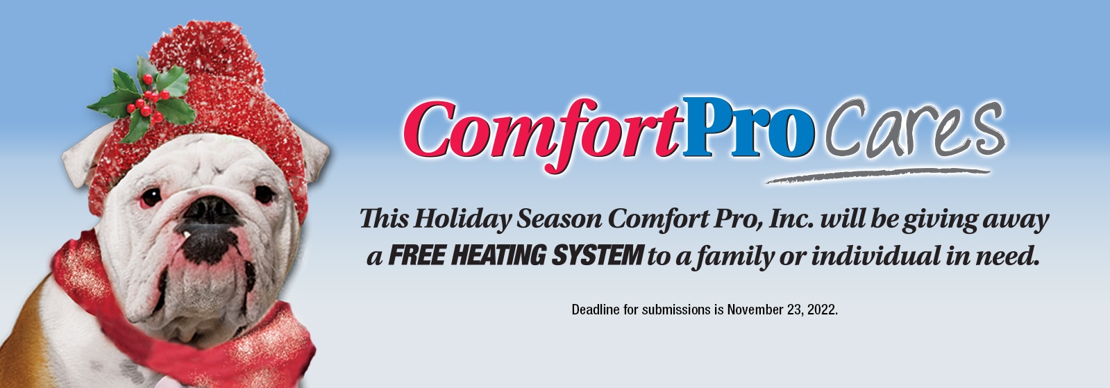 Heating & Cooling Reading PA | AC Repair & Furnace Repair